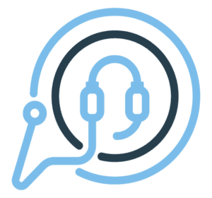 24/7 Medical Answering Service & HIPAA-Compliant Call Center | PatientCalls
